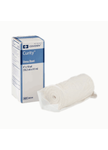 Unna Boot Compression Dressing Bandages Buy ON SALE | Primer Unna Boot ...