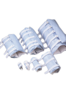 Posey Products BUY ON SALE Posey Restraints, Gait Belts, Alarms, Trach ...