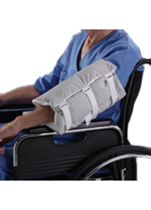 Posey Products BUY ON SALE Posey Restraints, Gait Belts, Alarms, Trach ...