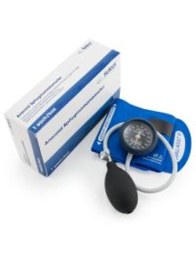 Sphygmomanometers | Aneroid Sphygs - Sphyg Kits