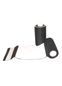 COFLEX UMAFD