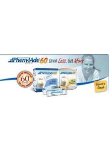 Nutritional Drinks Buy ON SALE | Meal Supplements, Protein Shakes ...
