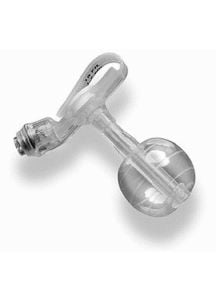 Buy G Tubes | Gastrostomy Tubes | Vitality Medical