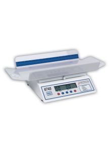 Digital Baby Scale | Baby Weighing Scale - Baby Toddler Scale