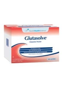 Nutritional Drinks Buy ON SALE | Meal Supplements, Protein Shakes ...