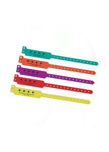 Posey Products BUY ON SALE Posey Restraints, Gait Belts, Alarms, Trach ...