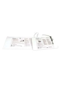 Patient Safety Alarms | Patient Alarm Products & Equipment | Vitality ...