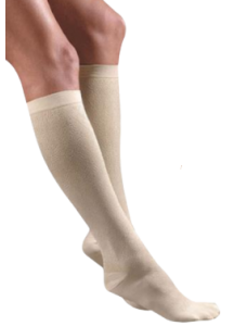 Activa ON SALE Activa Compression Stockings, Activa Compression Socks ...