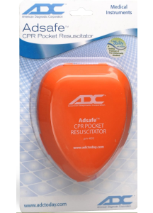 Resuscitation Bags | BVM & CPR Breathing Bag | Vitality Medical