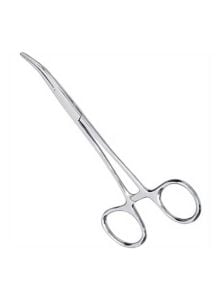 Surgical & Medical Forceps - Vitality Medical