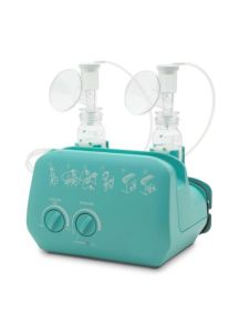 Breast Pumps | Manual & Electric Breast Milk Pumps | Vitality Medical