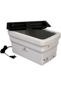 Paraffin Therapy Bath Products | Paraffin Wax Treatment Supplies ...