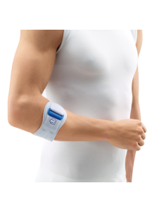 Elbow Braces, Straps & Supports | Vitality Medical