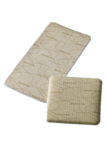 Foam Wound Dressings Buy ON SALE | 3M Tegaderm Dressing, Alleyven ...