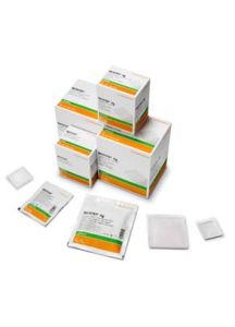 Collagen Wound Dressings Buy ON SALE | Promogran, Fibracol, NuGel ...