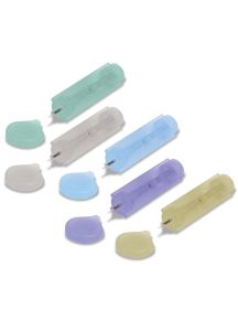 Diabetic Lancet Devices | Lancing Devices
