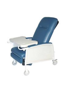 Geri Chairs | Geriatric Chairs | Vitality Medical