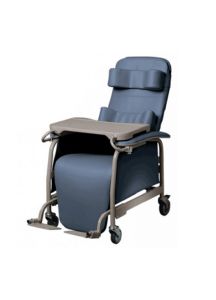Geri Chairs | Geriatric Chairs | Vitality Medical