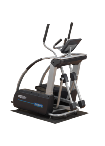 Physical Therapy Recumbent Bikes | Vitality Medical