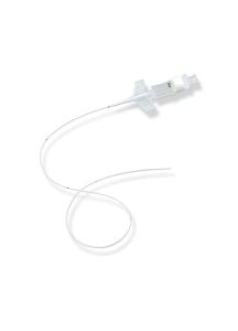 Buy IV Catheters [ON SALE] | Vitality Medical