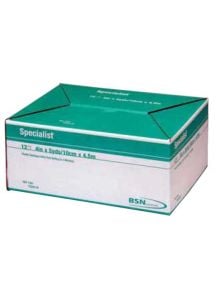 Casting Supplies | Waterproof Cast Supplies - Casting Tape