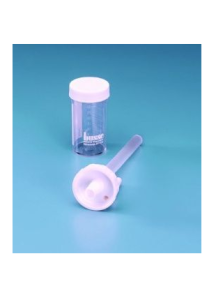 Mucus Trap Device | Mucus Specimen Traps | Vitality Medical