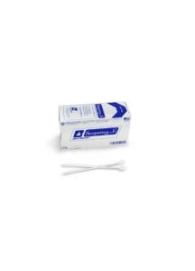 Wound Treatment Products Buy ON SALE | Cotton Balls, Cotton Swabs ...
