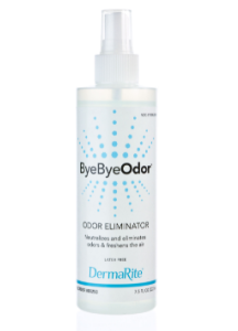 Room Deodorizers | Hospital & Home Air Fresheners