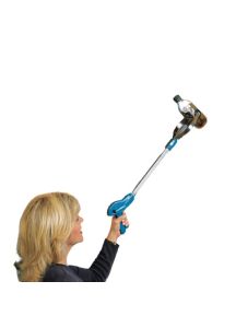 Reachers and Grabbers | Reaching & Grabbing Tools | Vitality Medical
