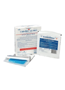 Buy Hydrogel Wound Dressings | Pads, Ointments, Bandages, Sheets