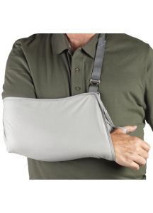 Arm Slings | Collar & Cuff Slings | Adult & Kids | Vitality Medical