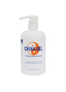 Massage Lotions and Creams | Vitality Medical