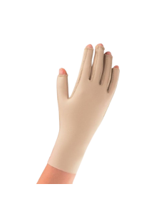 Compression Therapy | Lymphedema Gauntlet - Compression Gloves