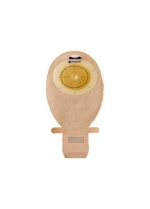 Coloplast Corporation Product Line is ON SALE NOW | Vitality Medical