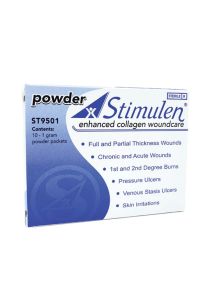 Collagen Wound Dressings Buy ON SALE | Promogran, Fibracol, NuGel ...