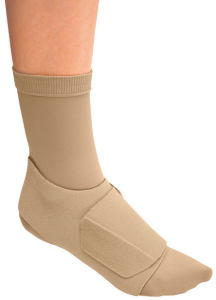 Ankle Braces | Ankle Supports | Foot Braces & Splints | Vitality Medical