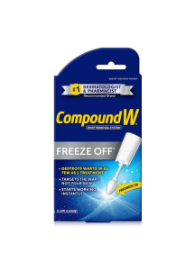 First Aid Kits [ON SALE] | Vitality Medical | Page 3