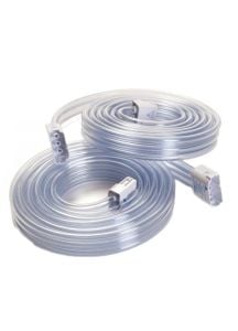 Compression Pumps | Lymphedema & DVT Pump | Vitality Medical