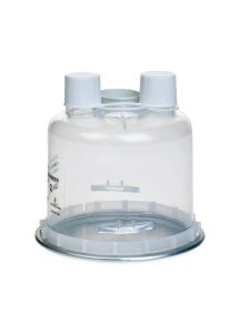 CPAP Humidifier Chambers | CPAP Heated Humidifiers | Vitality Medical