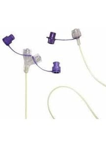 Corpak Feeding Tubes | BUY Corpak Enteral Feeding Tubes