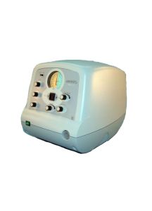 Mucus Clearance Devices - Insufflator, Exsufflator, Flutter Valve
