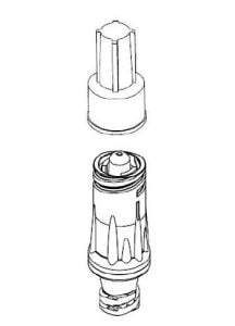 IV Connectors | Needeless Connector | Caps | Vitality Medical
