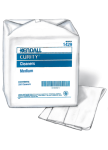 Disposable Wipes & Washcloths | Cleansing Incontinence Wipes | Vitality ...