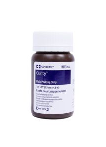Wound Packing | Gauze Packing Strips | Wound Packing Strips | Wound Filler