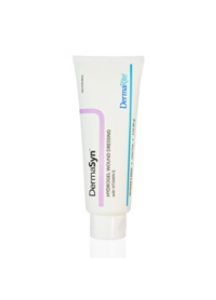 Wound Cleanser Products BUY ON SALE Wound Spray, Wound Wash Saline ...