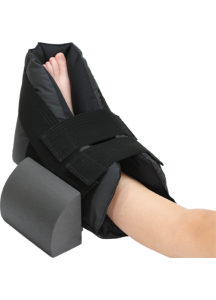 Heel Cups | Heel Inserts for Shoes and Boots