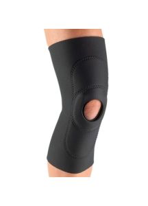 Knee Braces - Stabilizer, Supports & Straps | Vitality Medical