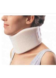 Neck Braces | Cervical Collars | Neck Supports | Vitalty Medical