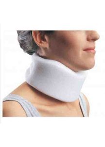 Neck Braces | Neck Supports | Cervical Collars