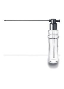 Atomizer Sprayers for Medical Use | Vitality Medical